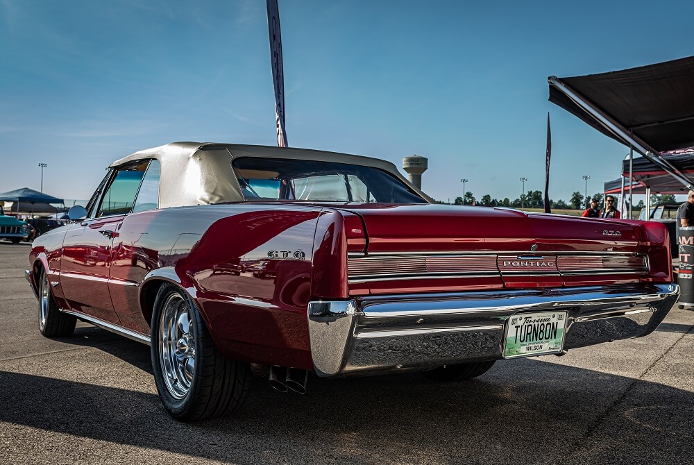 Best Website to Sell Used Car | SGT Auto Transport