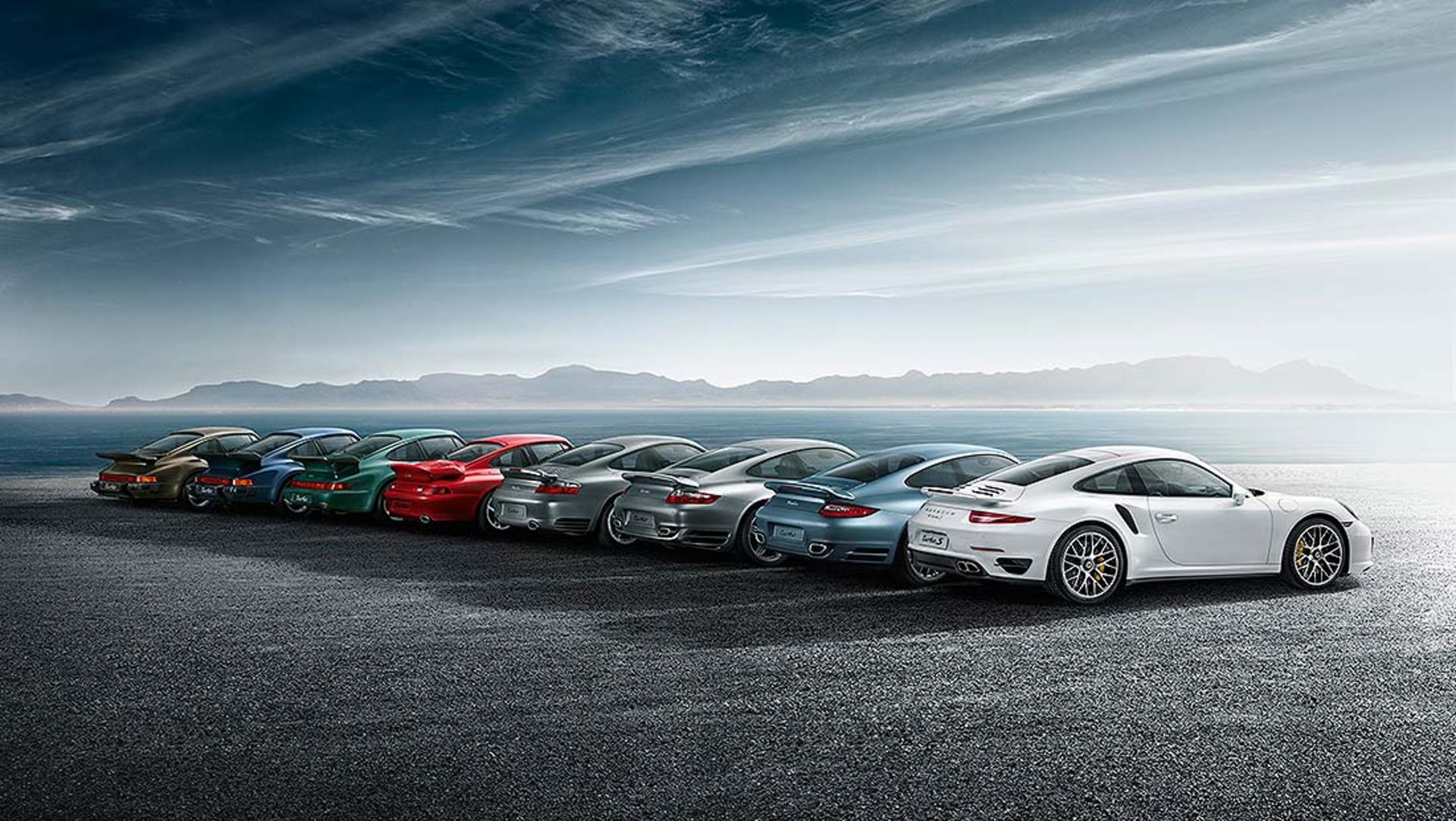 2026's Best Value Cars: Which Ones Hold Their Worth?