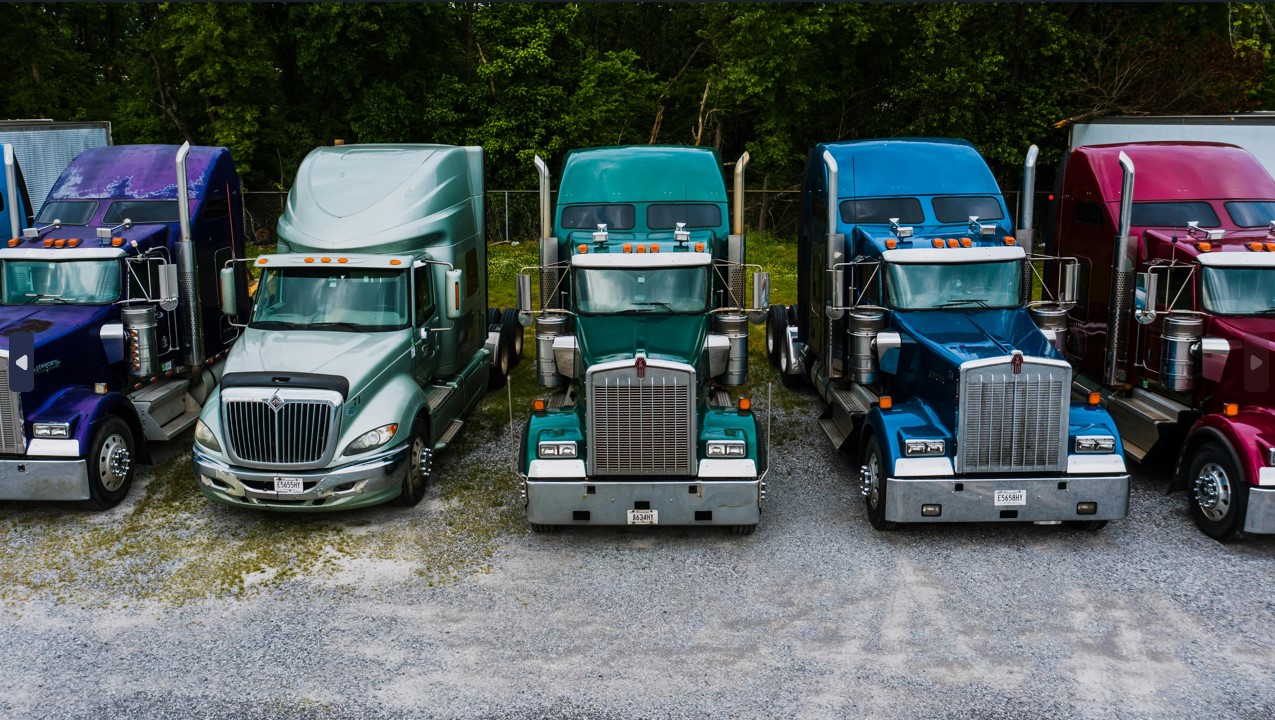 Car Trailer Rentals: Essential Tips, Costs, and Expert Advice