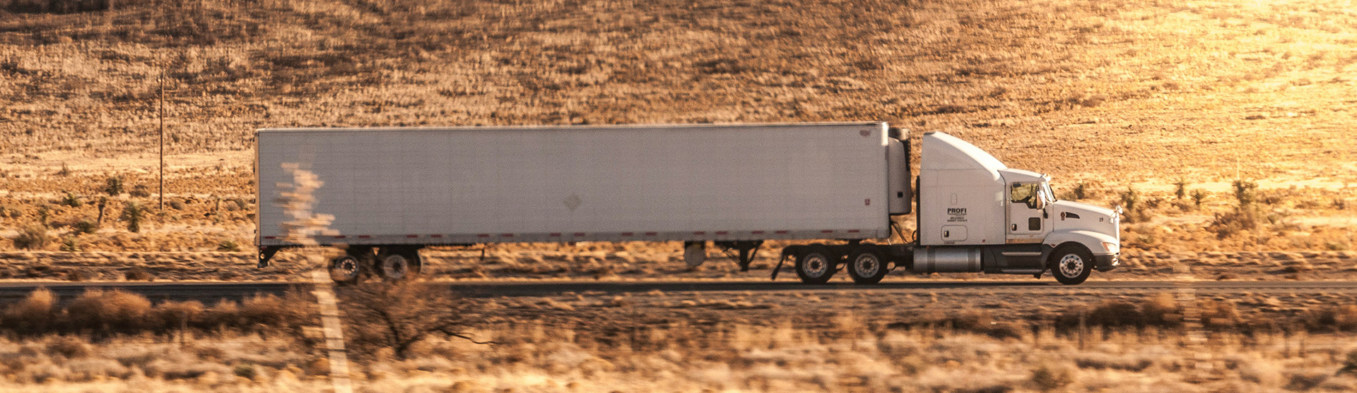 Best Car Shipping Company with Price-Match Guarantee | SGT Auto Transport