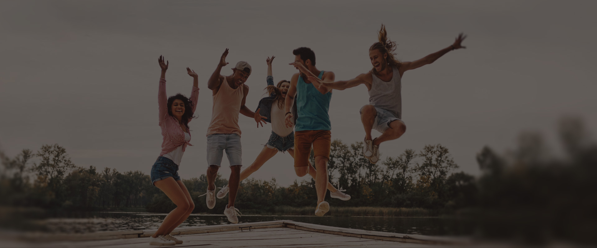 Student Discount | SGT Auto Transport