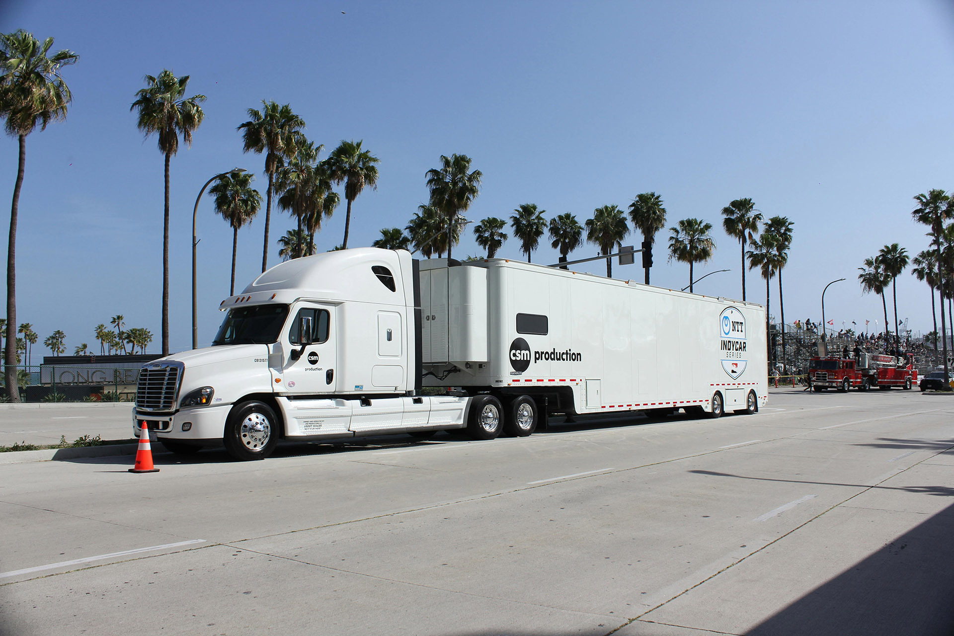 Tampa Car Shipping Company: Auto Transport Services to and From Tampa ...