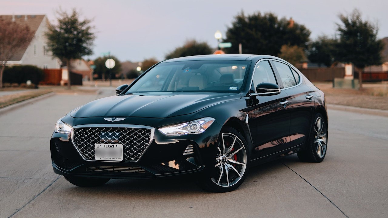 Buying a Car Sight Unseen | SGT Auto Transport